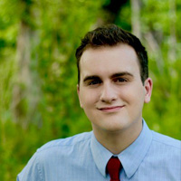 Race and Racism Project