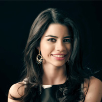 Race and Racism Project