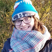 Race and Racism Project