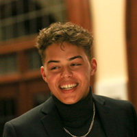 Race and Racism Project