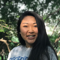 Race and Racism Project