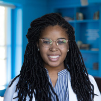 Race and Racism Project