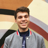 Race and Racism Project