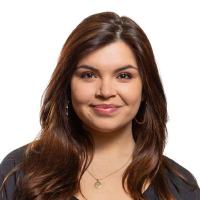 Race and Racism Project