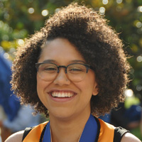 Race and Racism Project