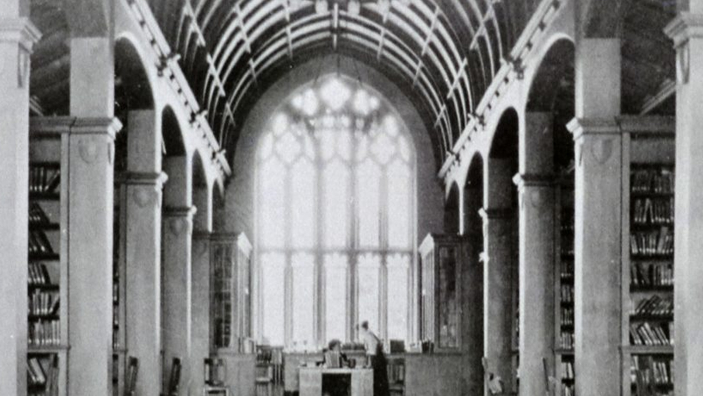 Race and Racism Project